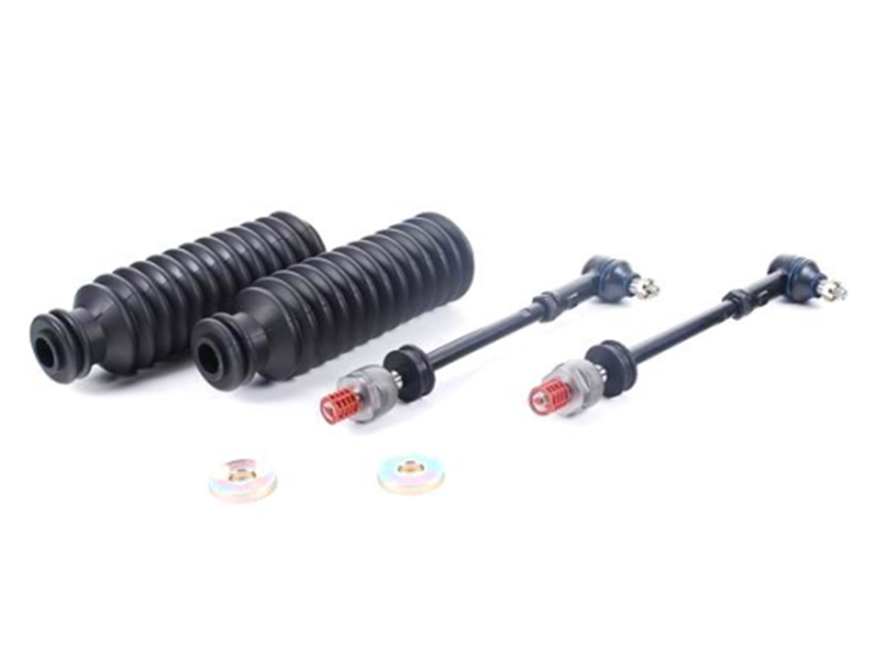 Buy Porsche 911 & 912 (1965-1989) 911 1987-1989 3.2L G50 Track Rods ...