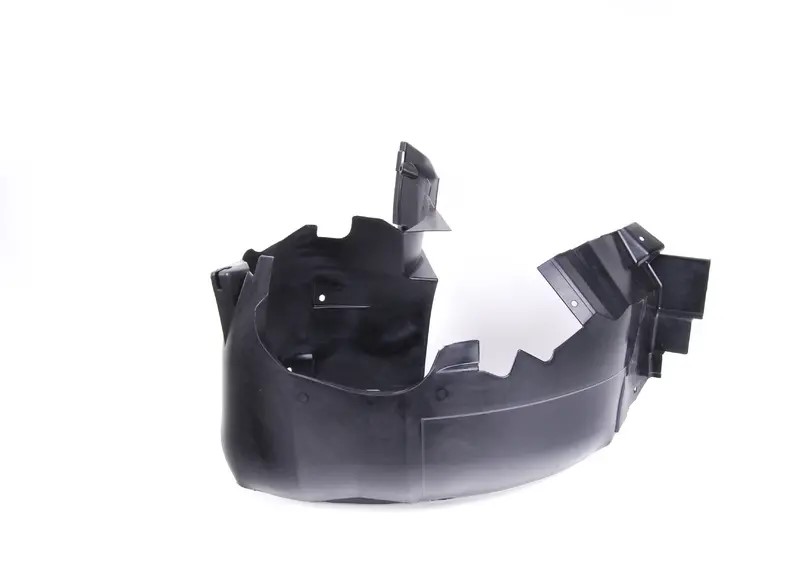 Porsche 986 Boxster 996 Front Wheel Arch Liner 99650420306 99650420406 ...