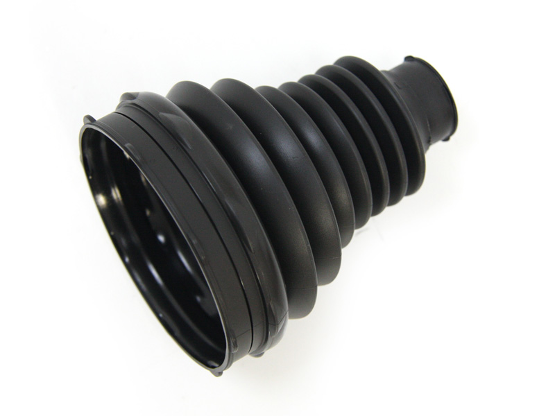Porsche Driveshafts & Parts | Precision Power Transfer & Smooth ...