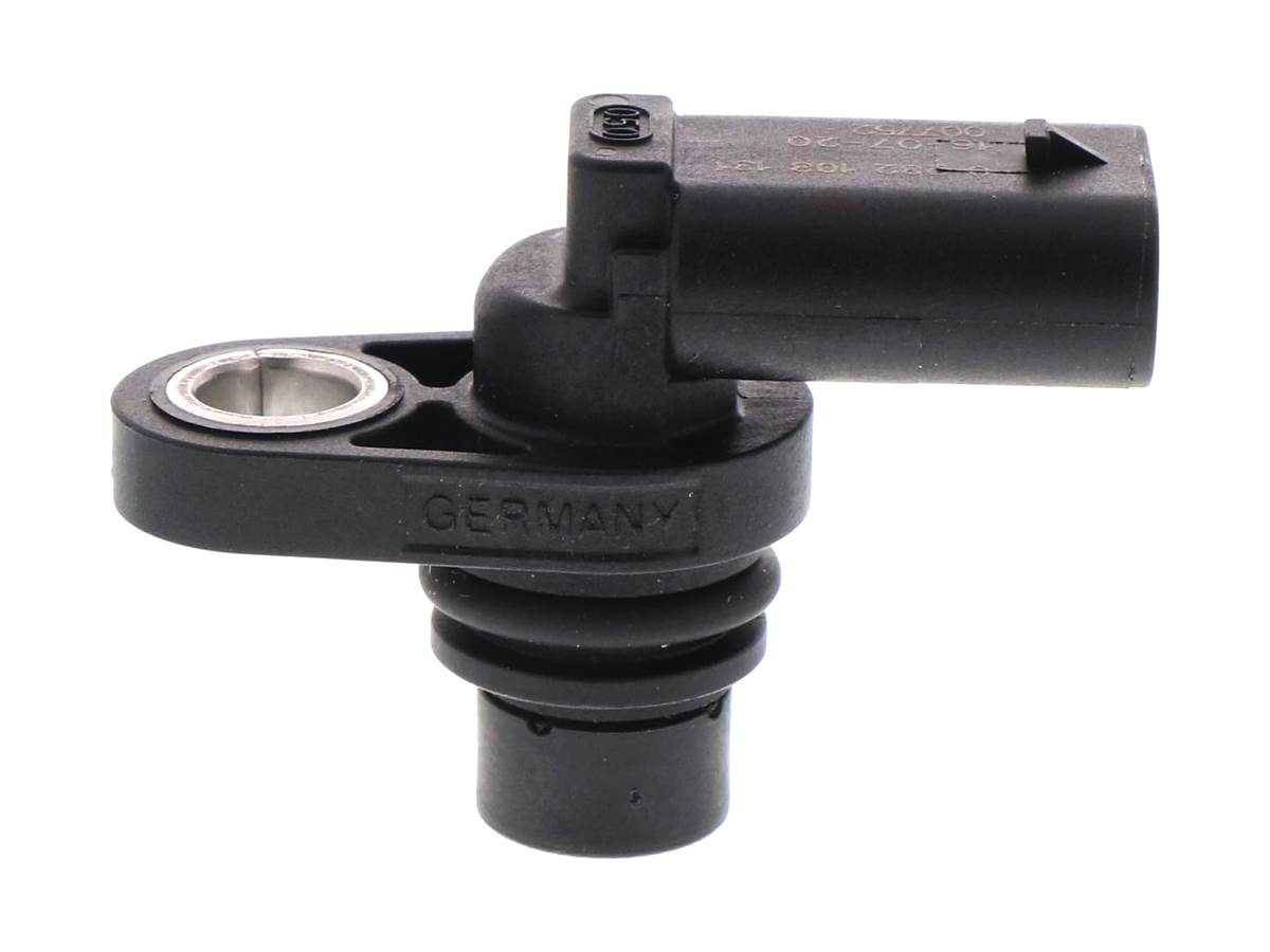 Porsche Cayenne Macan Camshaft position sensor Hall sender 95560610600 ...
