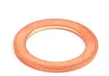 Buy Porsche 997 (911) MK1 2005-2008 997 TURBO 2007>> Gearbox Service ...