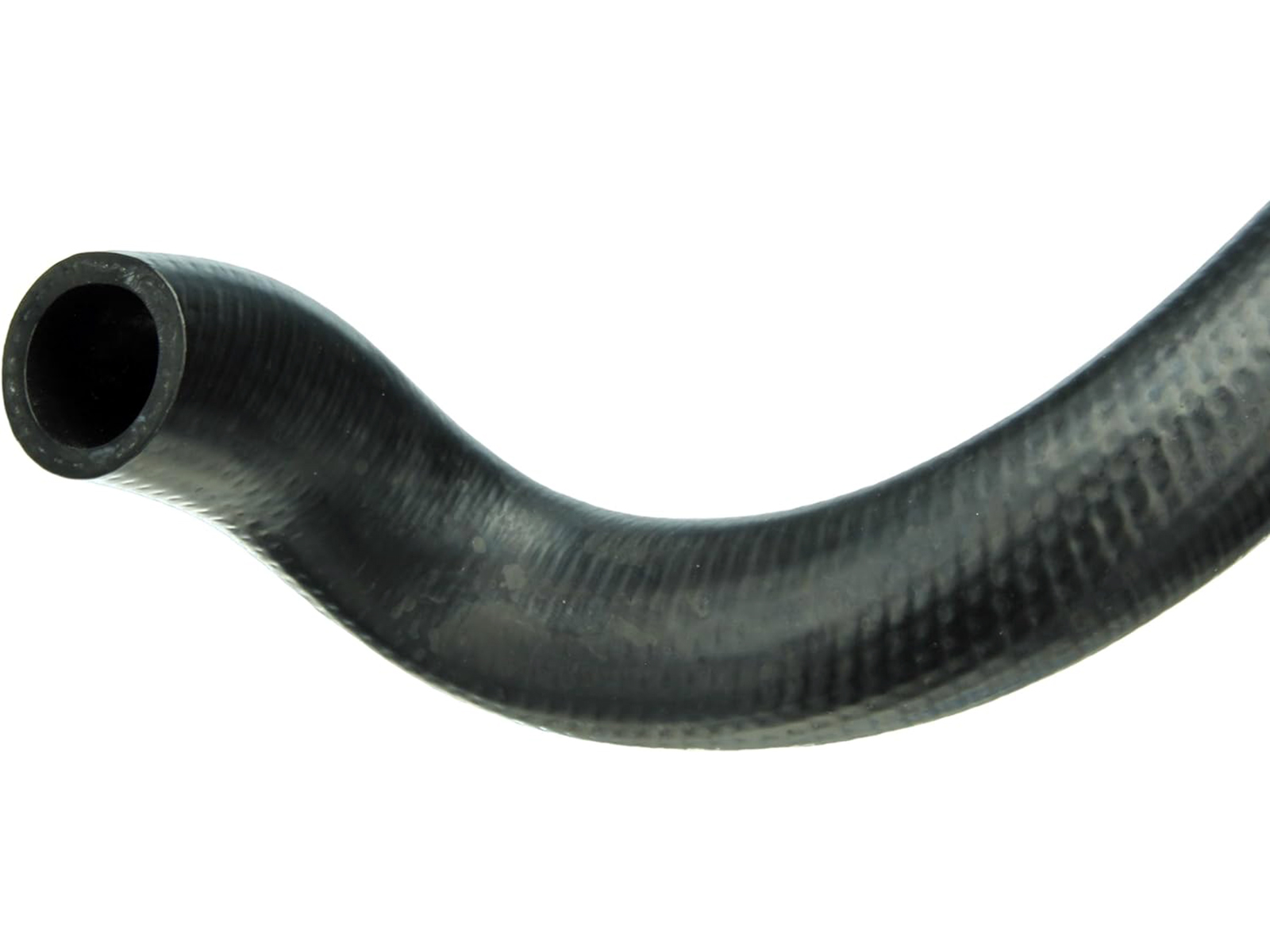 Breather Hose. Porsche 993 C2/C4/RS 95-98 - 99320714303/1 | Design 911