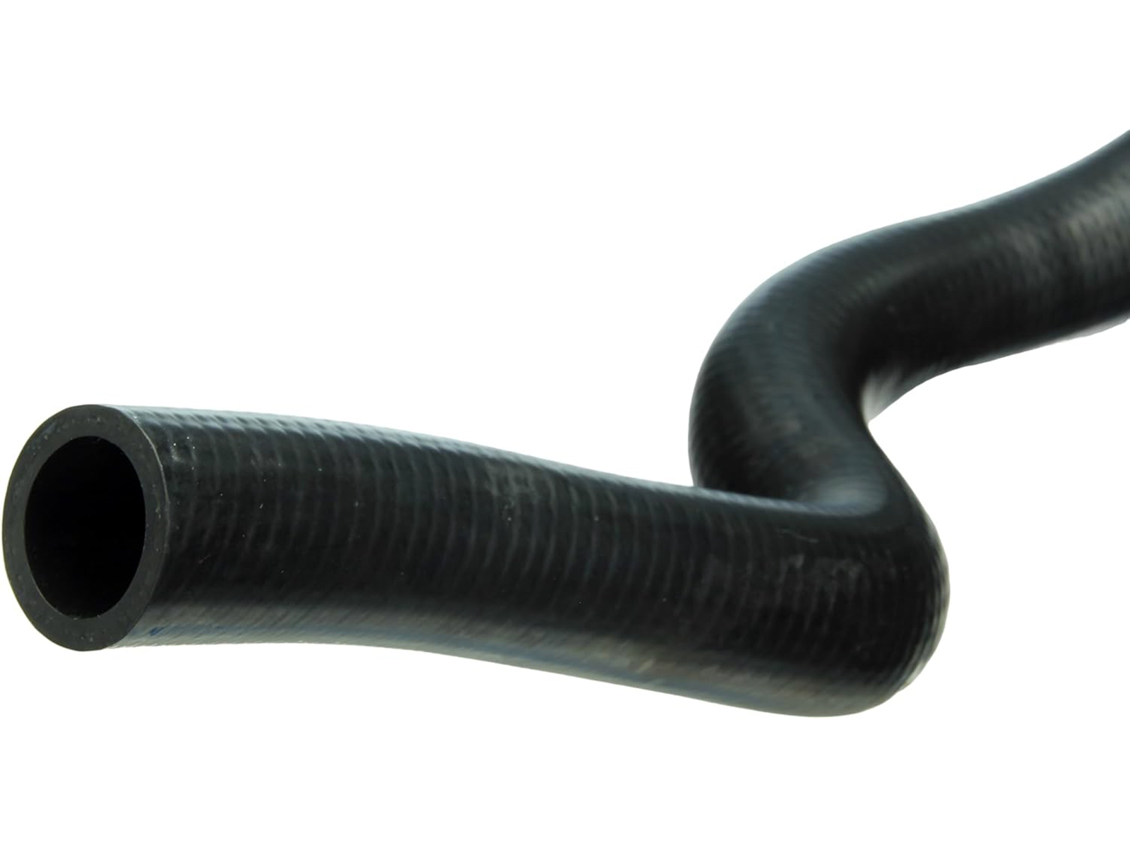 Breather Hose. Porsche 993 C2/C4/RS 95-98 - 99320714303/1 | Design 911