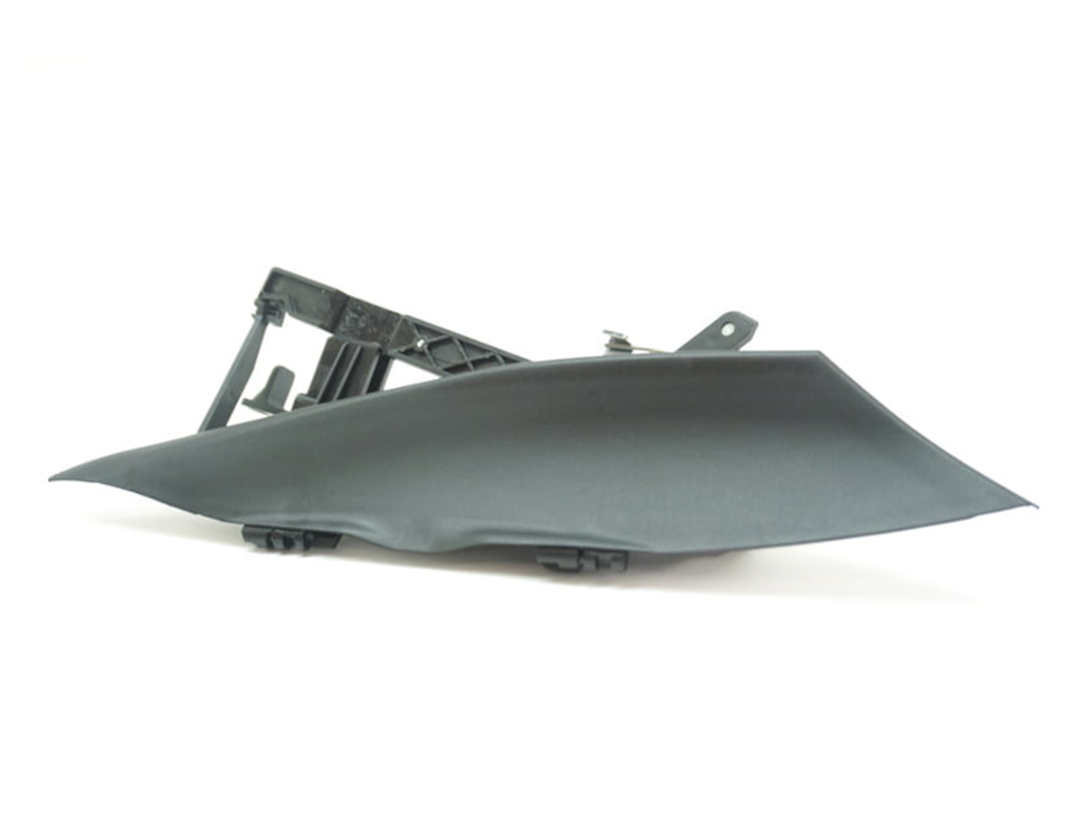 Porsche 996 Cabriolet Roof Flap 99656106102 99656106103 99656106104 ...