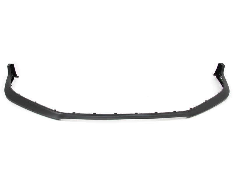 Porsche 991 Front lower spoiler 99150555781 - 99150555783 | Design 911