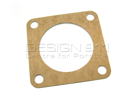 Buy Porsche 944 1982-1991 944 Turbo 2.5L 8V 1985-88 Brake Servo ...