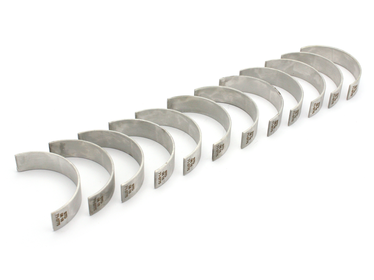 big-end-conrod-bearings-porsche-993-996-turbo-99310314715 - 99310314715 ...
