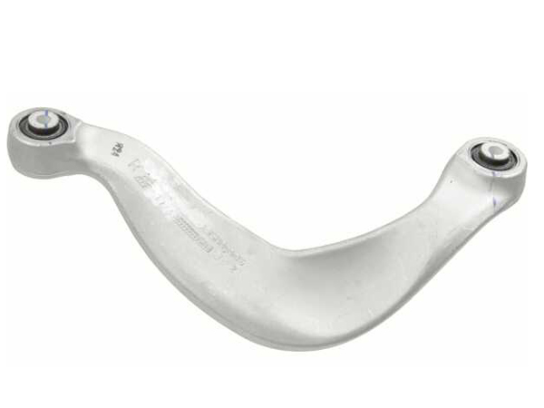 Porsche Macan Track Control Arm Upper Rear 8K0505323H 8K0505324H ...