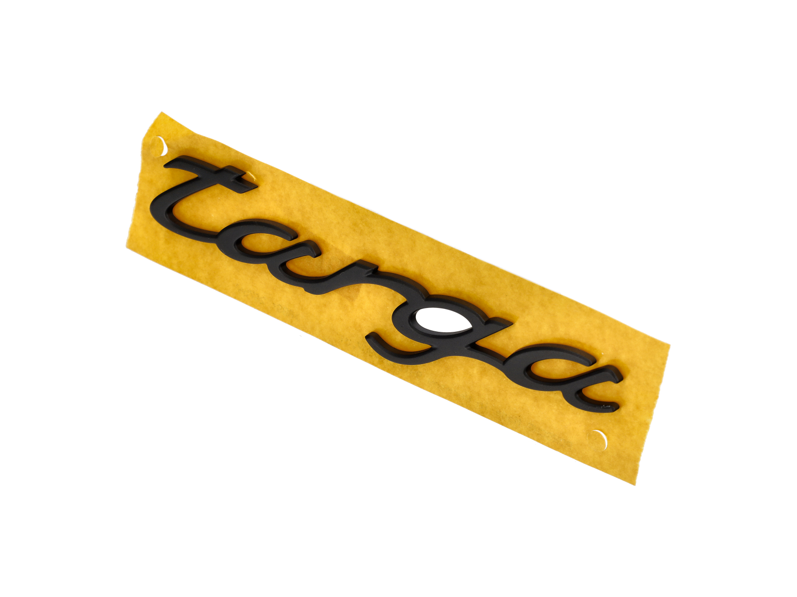 Decorative Side Lettering | Design 911