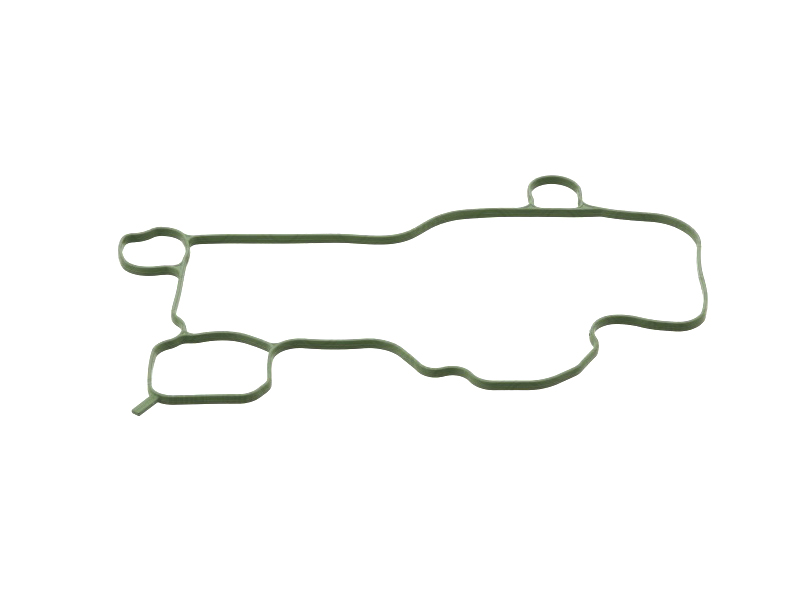 Porsche 95B Macan Oil separator gasket 95810348400 - 95810348400/1 ...