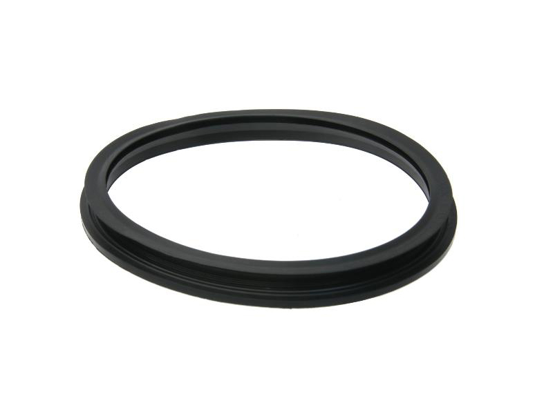 Porsche Cayenne Fuel pump tank seal 95520113301 - 95520113301/1 ...