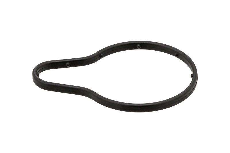 Porsche 991.2 Vacuum pump gasket 9A211071000 - 9A714511310/1 | Design 911