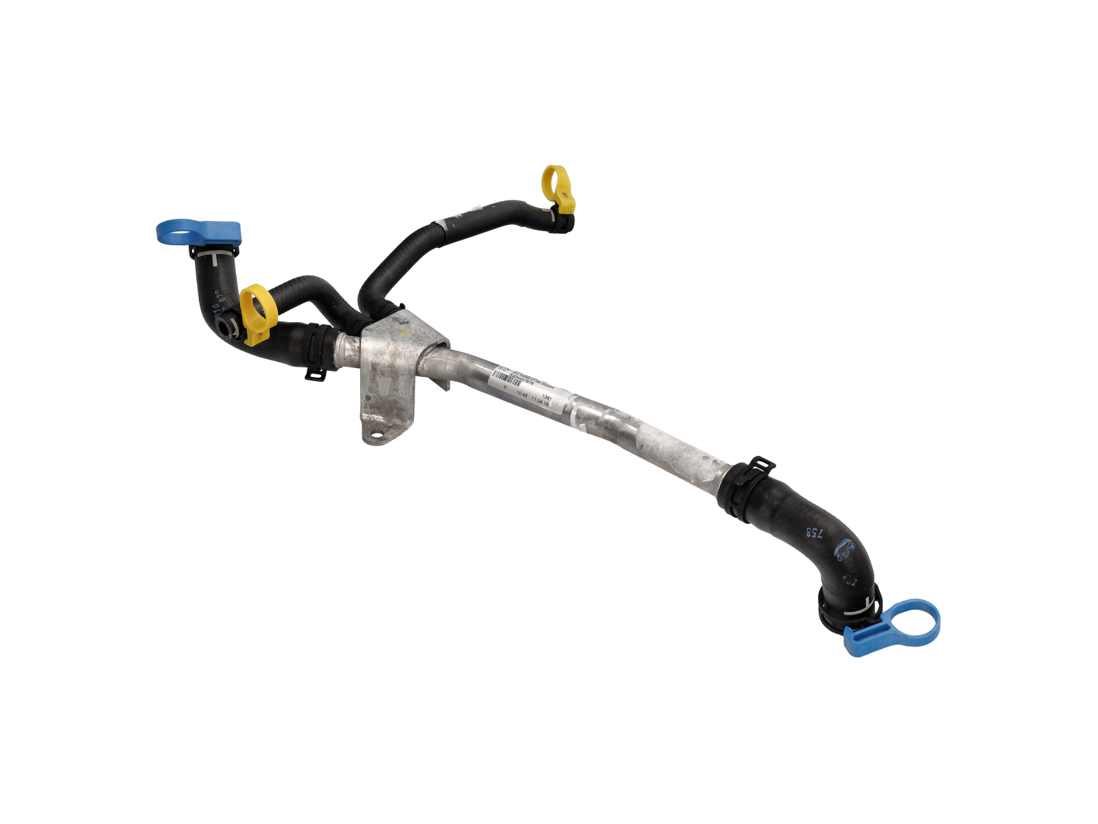 Porsche Parts, Spares And Porsche Accessories: Retail And Trade ...