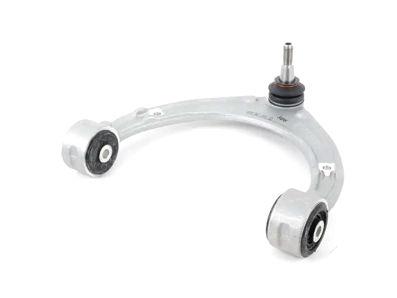 Porsche 970 Panamera Wishbone front UPPER 970354105110 - 97034105110/1 ...