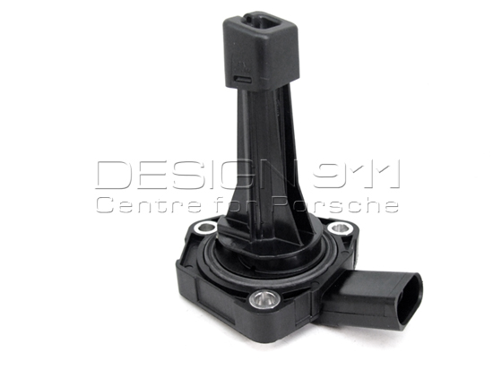 Oil Level Sender Porsche Cayenne 957 Panamera 970 94860616002ra 970 ...