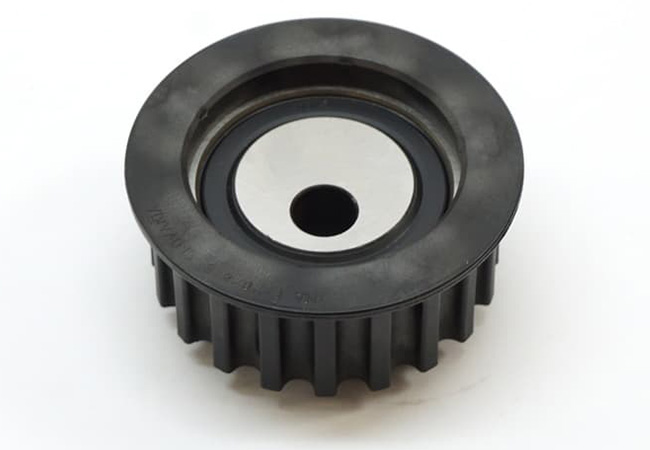 Porsche 924S 944 Cam Belt Tensioner 94410502704 - 94410502704/1 ...