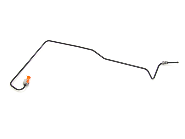 Porsche 997 Brake line Left 99735517511 99735517510 - 99735517511 ...