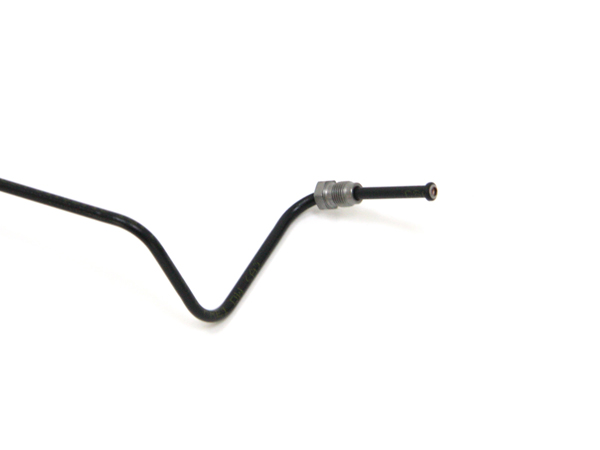 Porsche 997 Brake line Left 99735517511 99735517510 - 99735517511 ...