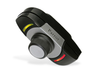 Parrot CK3000 Evolution Bluetooth Handsfree Car Kit - PT00000 | Design 911
