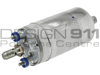 BOSCH 0580464206 Porsche 92860810403 Fuel pump for Porsche 928GT / GTS ...