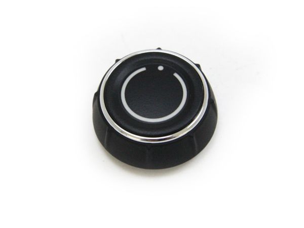 Buy Porsche Cayenne MK3 (958) 2010-2017 Cayenne V6 3.6L Petrol 300Hp ...