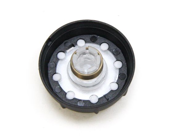 Buy Porsche Cayenne 92A (958) 2010-2017 Climate Control | Design 911