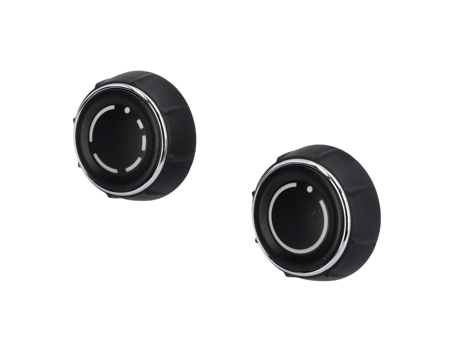 Buy Porsche 992 (911) (2019>) Climate Control | Design 911