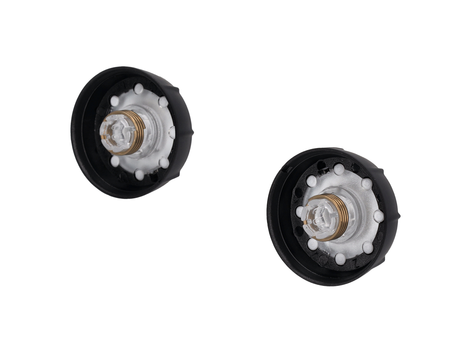 Buy Porsche 992 (911) (2019>) Climate Control | Design 911