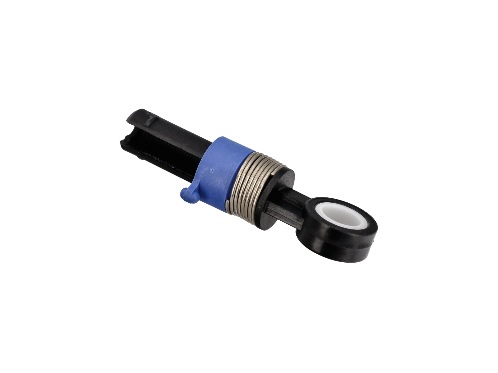 Porsche Boxster Cayman Gear Linkage Cable End 99642414501 - 99642414501 ...