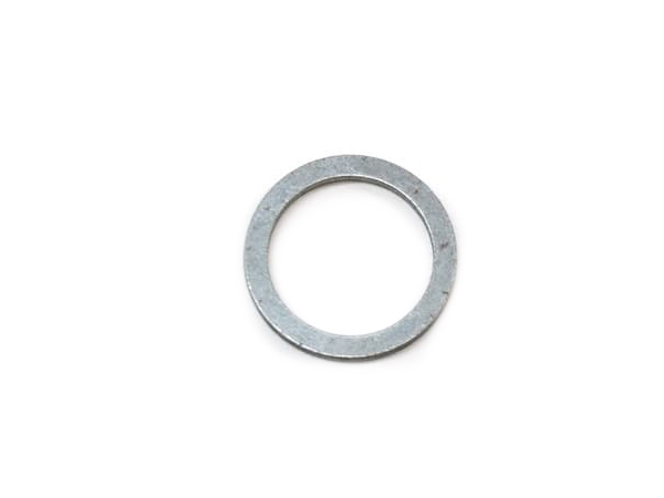 Seal ring for camshaft housing. Porsche 911 74-89 / 964 / 914-6 ...