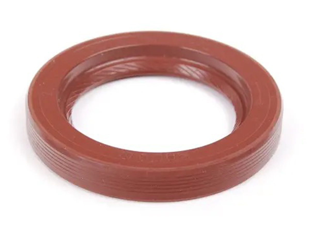 Porsche 924 Camshaft Seal 99911334940 - 99911334940 | Design 911