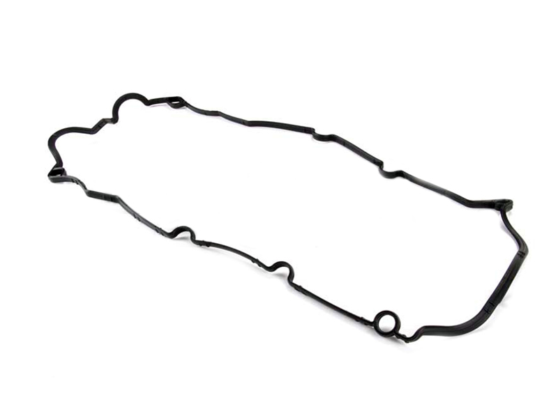 Porsche Panamera Engine Valve Cover Gasket 94610593600 - 94610593600/1 ...