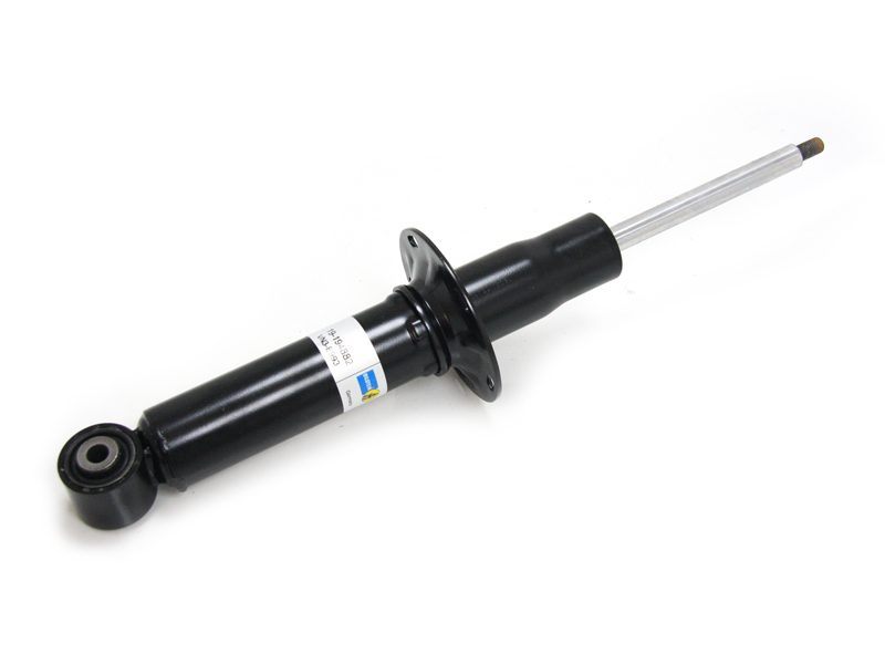 Bilstein B4 REAR shock absorber Porsche 958 Cayenne 19-194882 - 19 ...