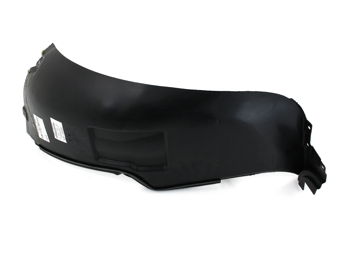 Porsche 993 wheel arch liner 99350446103 99350446202 - 99350446103 ...