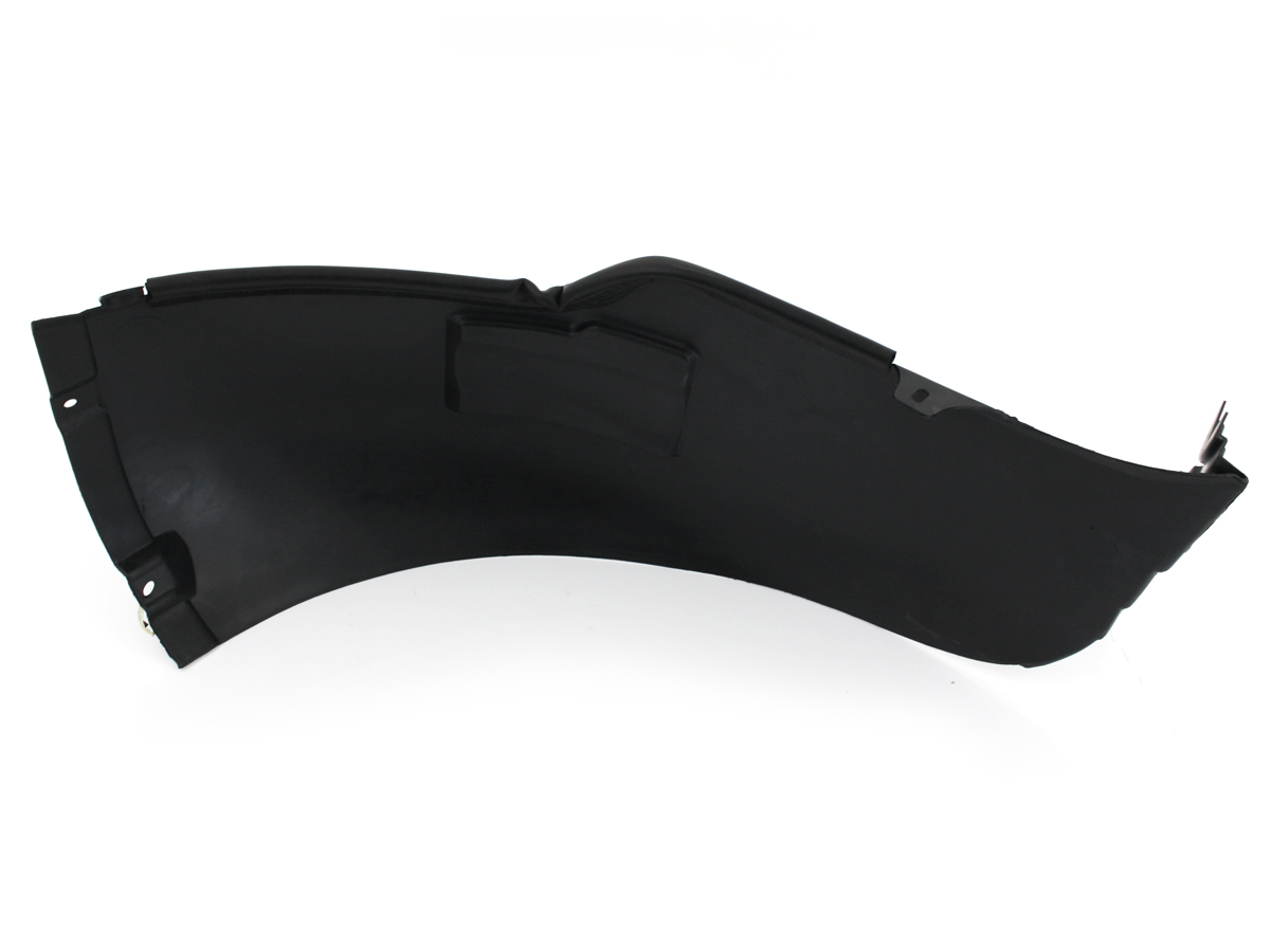 Porsche 993 wheel arch liner 99350446103 99350446202 - 99350446103 ...