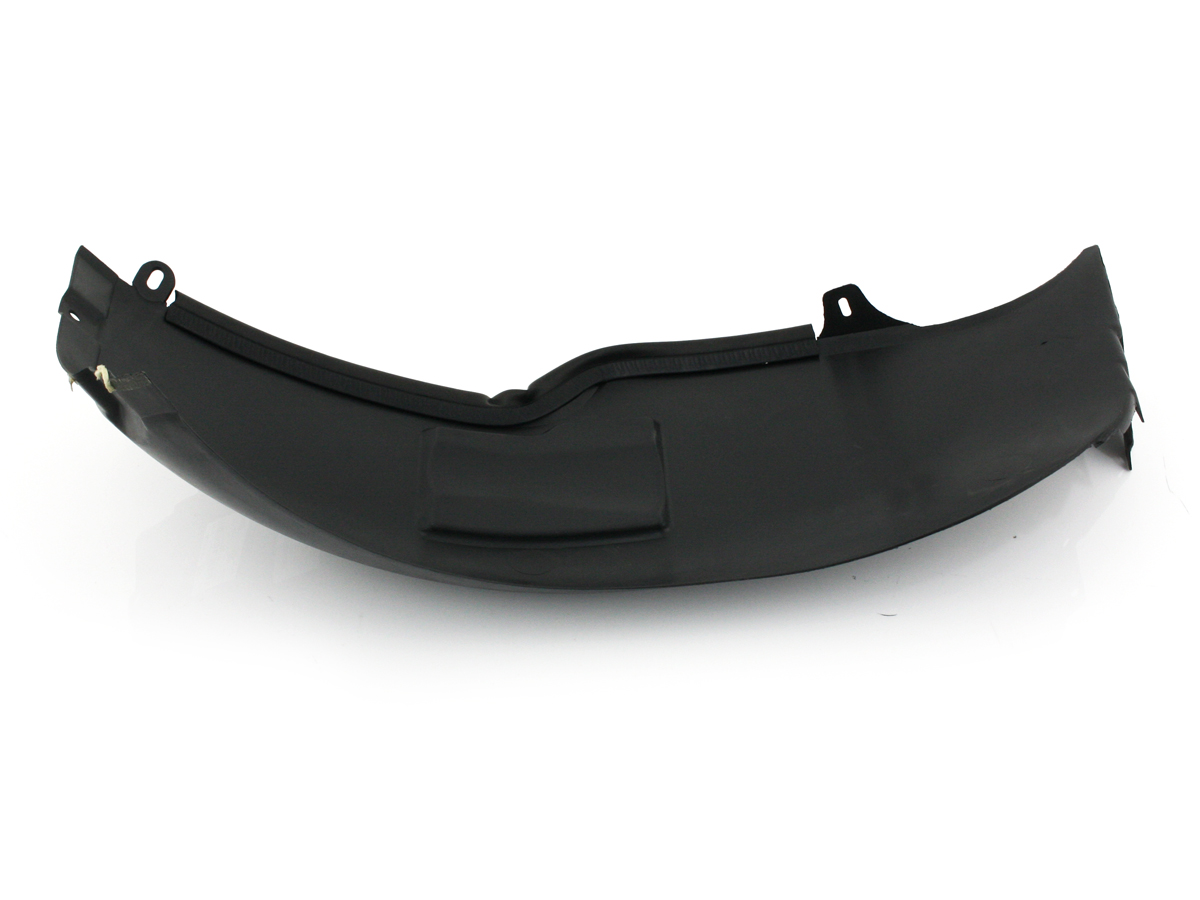 Porsche 993 wheel arch liner 99350446103 99350446202 - 99350446103 ...