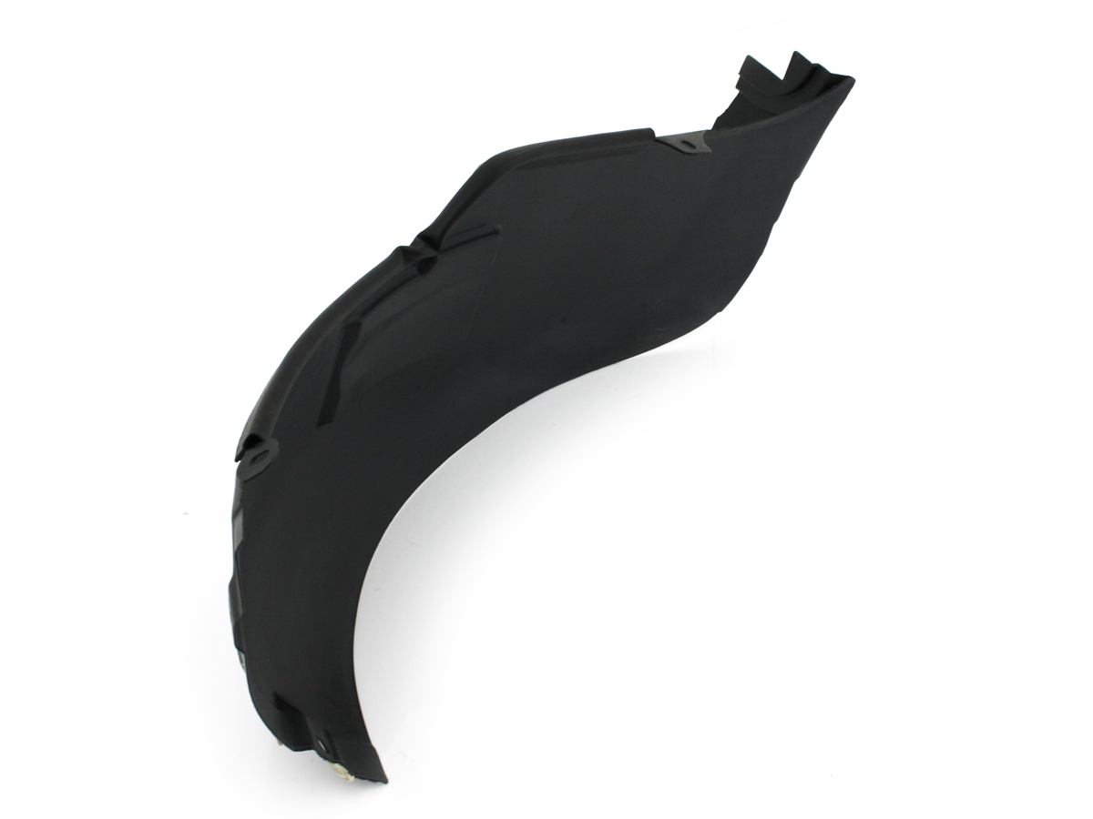 Porsche 993 wheel arch liner 99350446103 99350446202 - 99350446103 ...