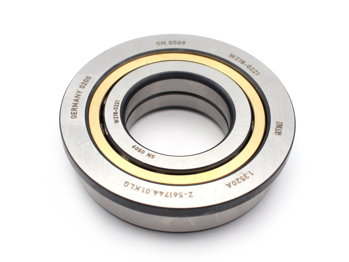 Porsche 964 Transmission main shaft bearing 99905209801 - 99905209801 ...