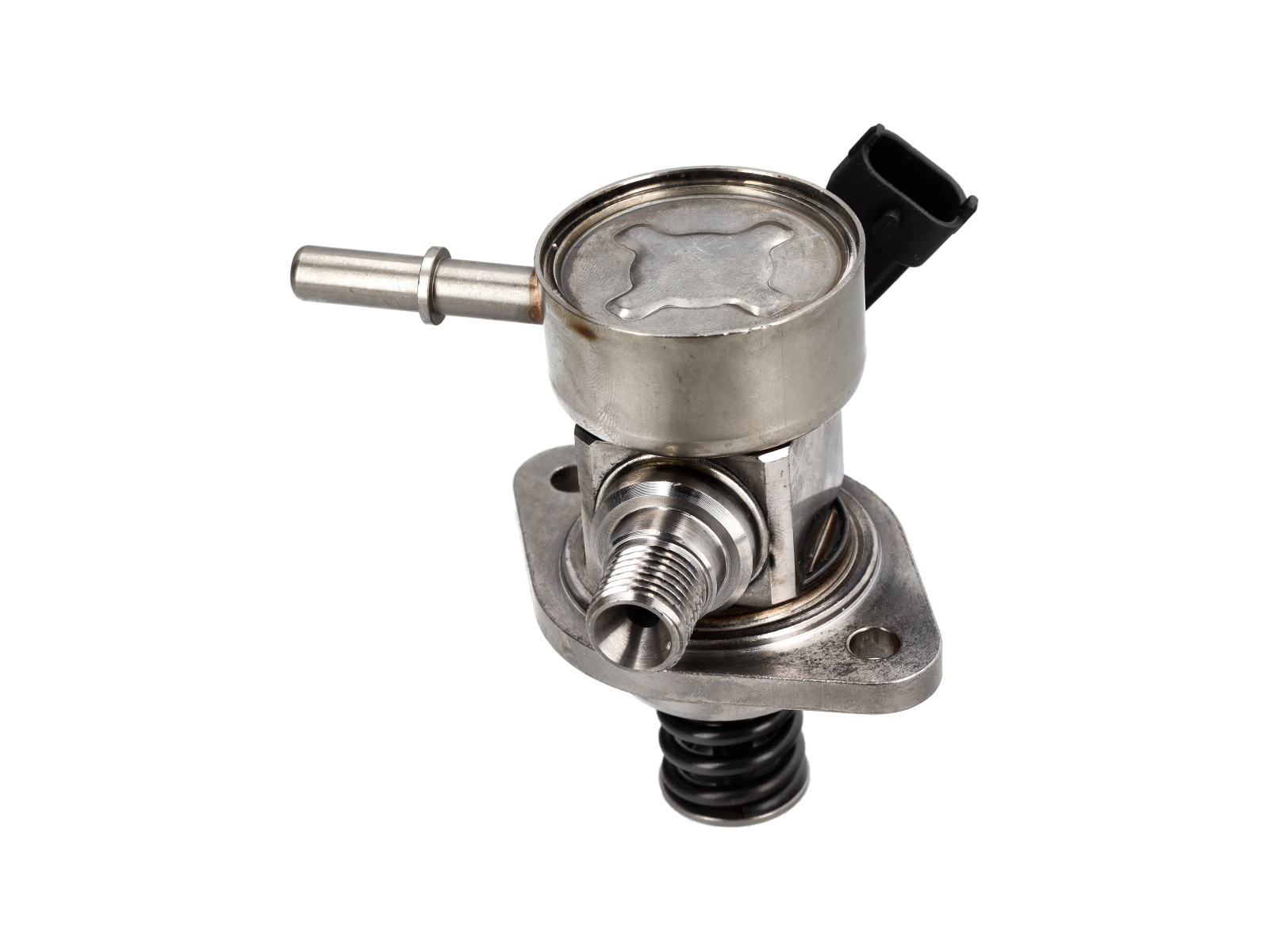 Porsche Parts, Spares And Porsche Accessories: Retail And Trade ...