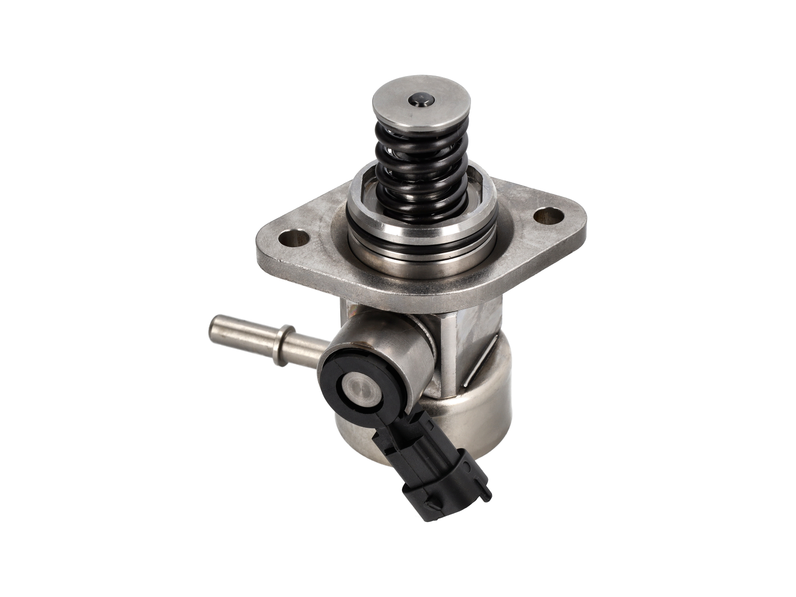 Porsche Parts, Spares And Porsche Accessories: Retail And Trade ...