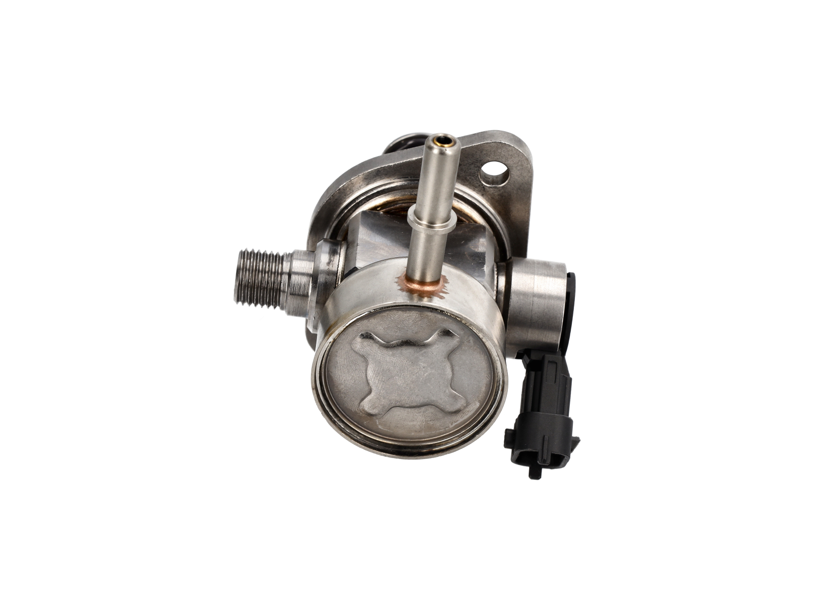 Porsche Parts, Spares And Porsche Accessories: Retail And Trade ...