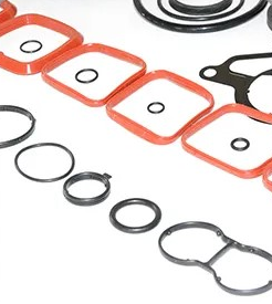 Buy Porsche Cayenne 92A (958) 2010-2017 Gaskets & Sets | Design 911