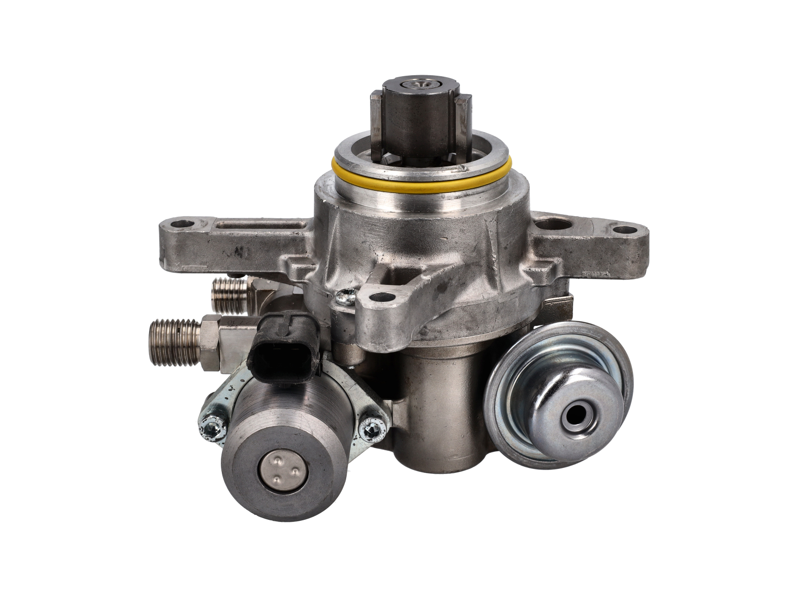 high-pressure-fuel-pump-porsche-cayenne-958-cayenne-4-8l-970-panamera-4 ...