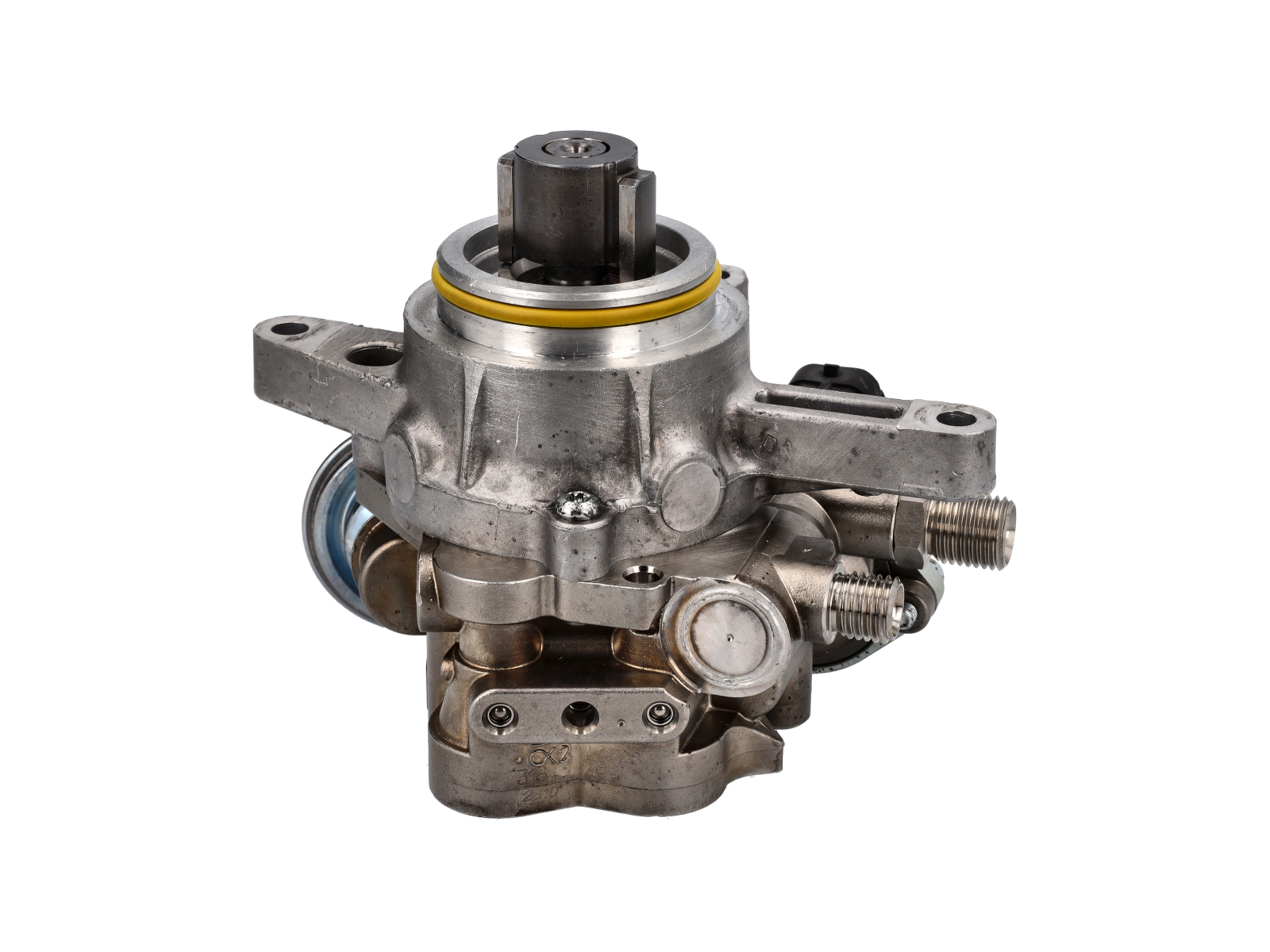 high-pressure-fuel-pump-porsche-cayenne-958-cayenne-4-8l-970-panamera-4 ...