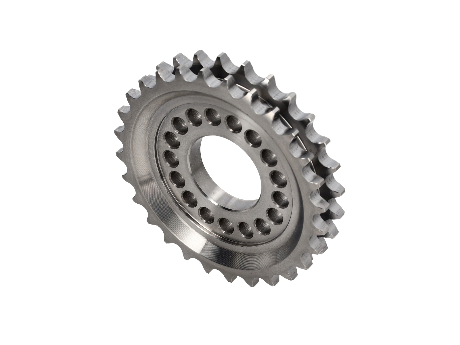 Camshaft Spocket for Porsche 911 1965-98 90110554604 / 90110554602 ...