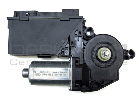 Buy Porsche Cayenne 9PA1 (957) 2007-2010 Cayenne 3.0L Diesel 2007 ...