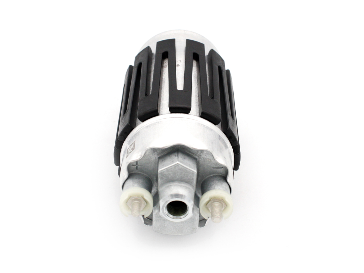 BOSCH 0580254053 Porsche 91160810202 Fuel pump for Porsche 911 924 928 ...