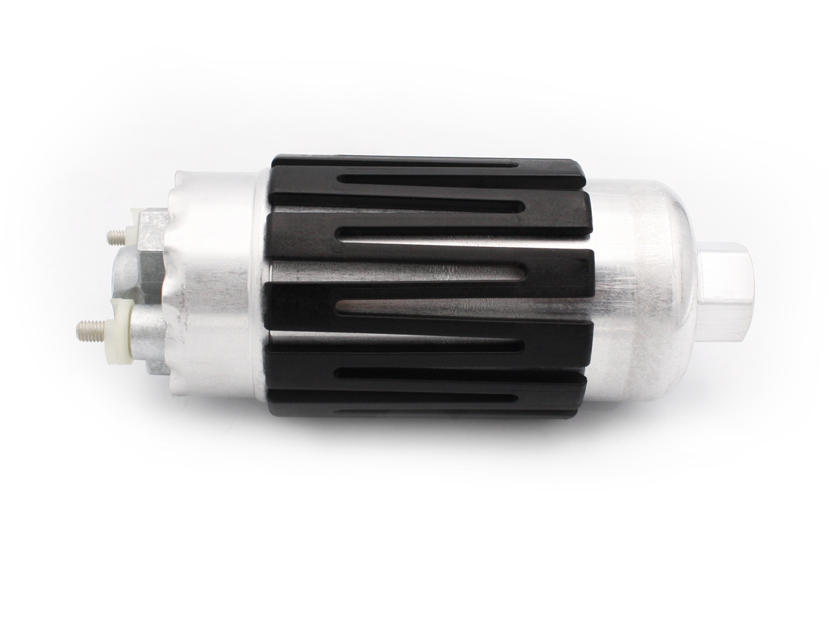 BOSCH 0580254053 Porsche 91160810202 Fuel pump for Porsche 911 924 928 ...