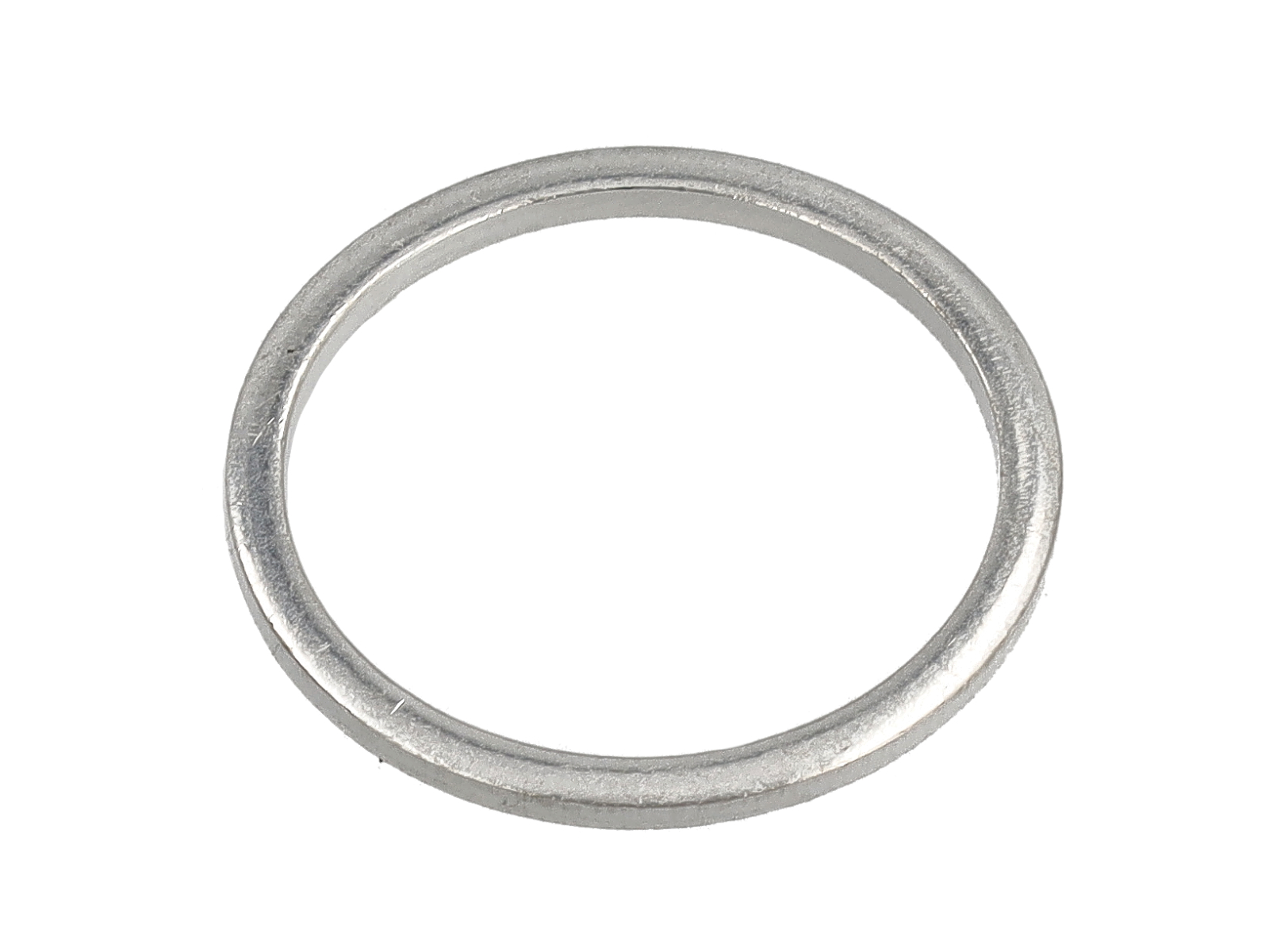 Seal Ring For Engine Oil Sump. Porsche 982 Boxster Spyder RS / 991 R ...