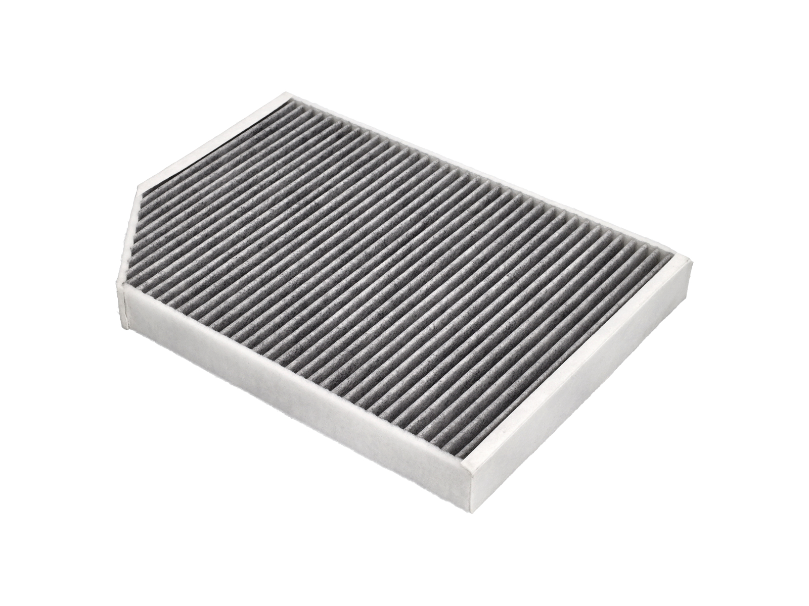 HENGST Filter E4979LC Porsche 9A7819429 Dust and pollen filter for ...